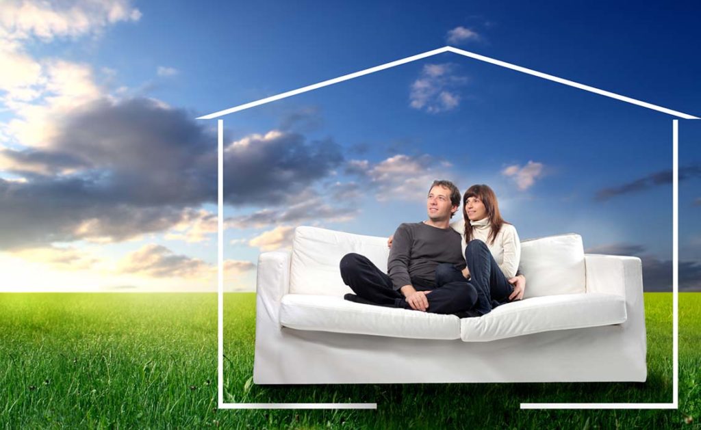 Ventilation equipment from ERI Corporation for providing fresh air ...